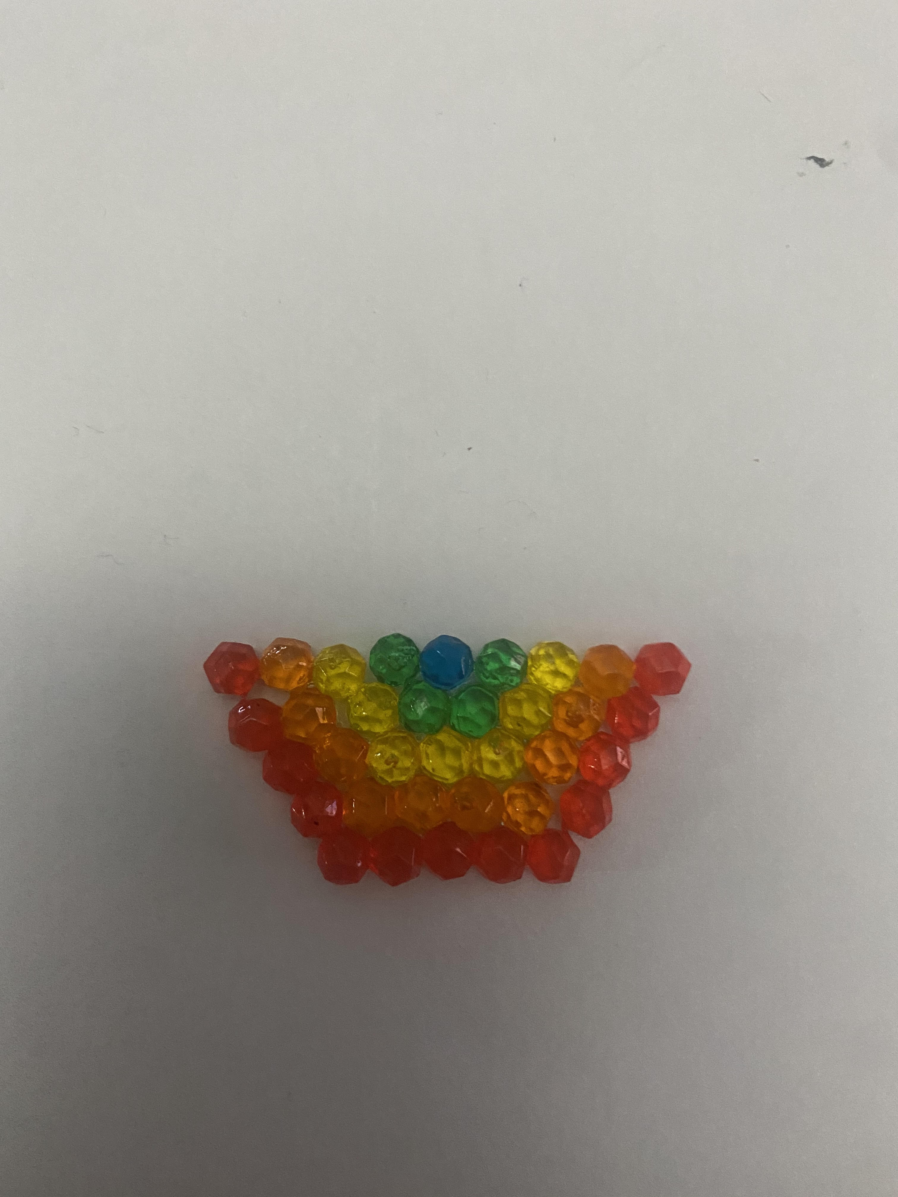 Stacey & Steffy – Art,Craft & Hacks